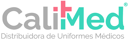 Inicio | Distribuidora ® CaliMed